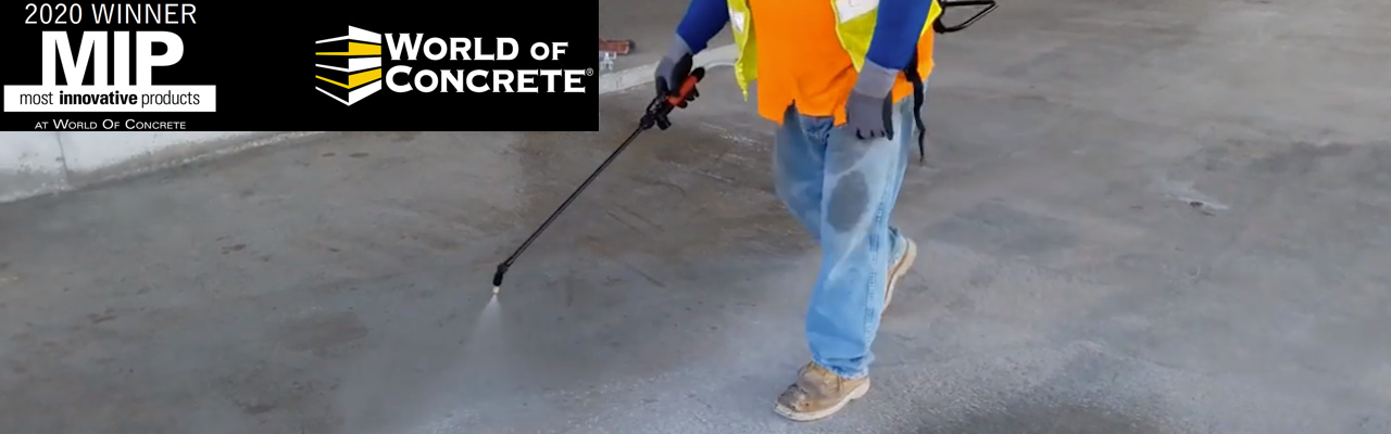 Rafa Building Products