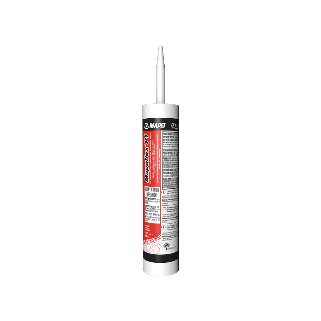 MAPEFLEX P1 20 OZ – Rafa Building Products