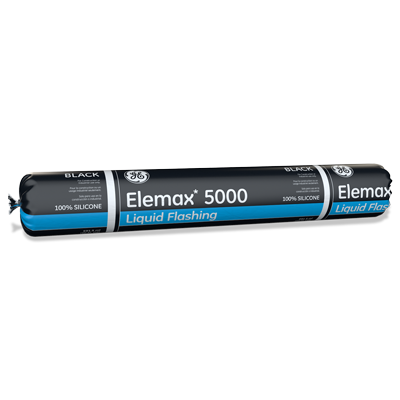 GE ELEMAX 5000 20 oz Sausage Box with 12 (Black Only) – Rafa Building ...